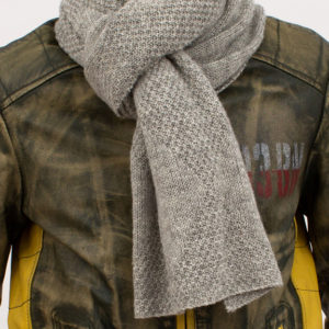 SteveRousseauDesigns | Knitting Patterns